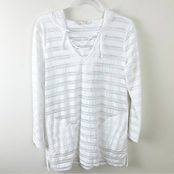 Prana Swim Cover Up